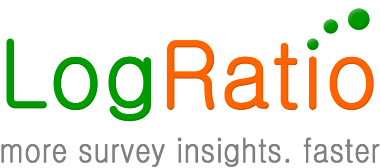How to read cross tables - LogRatio.com